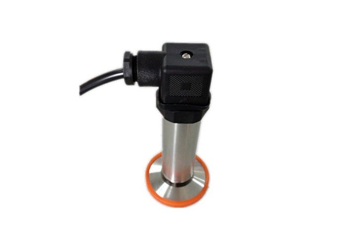 격막 반대로 막기를 위한 똑똑한 압력 전송기 4-20mA를 죄십시오